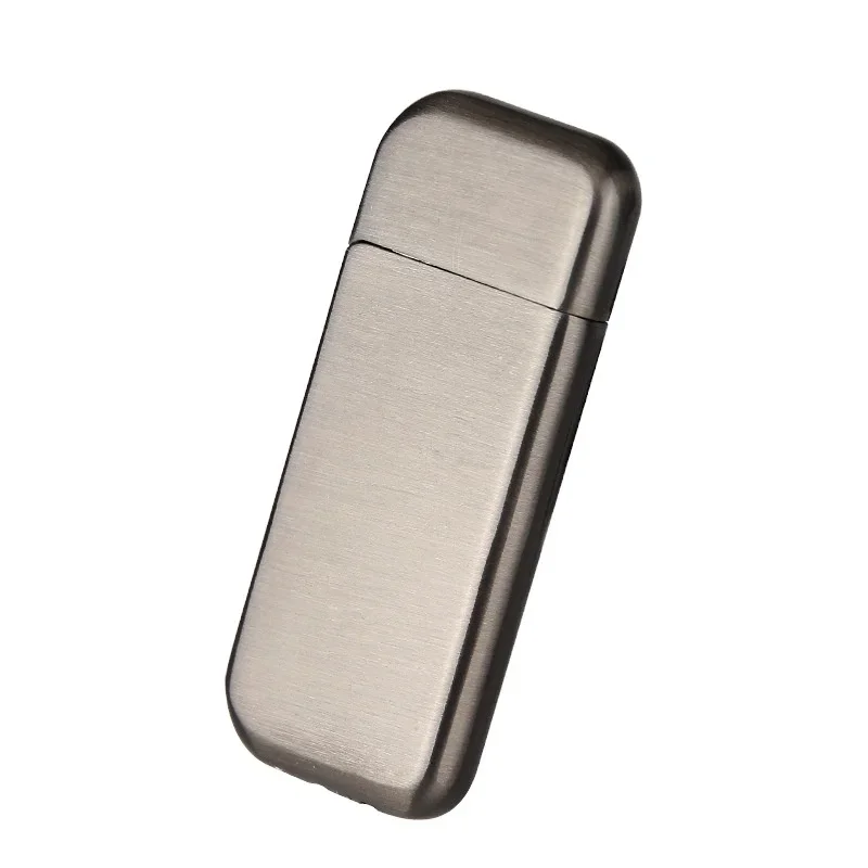 Wholesale-Ultra-thin-Metal-Lighters-Refillable-Cigarette-Lighters ...