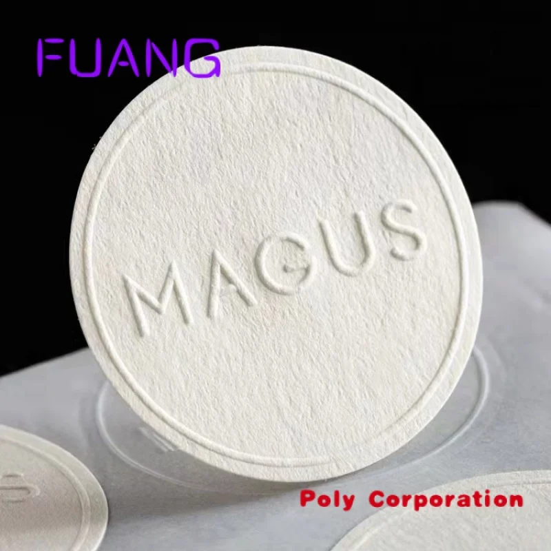 Custom-Custom-3D-embossed-sticker-label-matte-texture-jewelry-gift-box ...