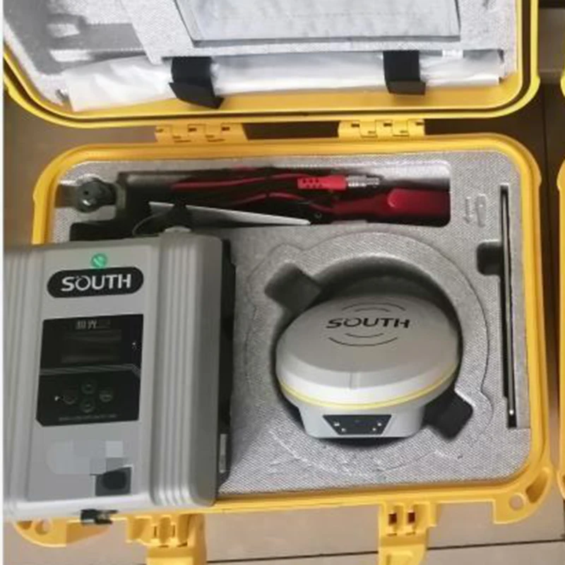 South-Galaxy-G3-IMU-ngulo-de-inclinaci-n-GPS-RTK-GNSS.jpg