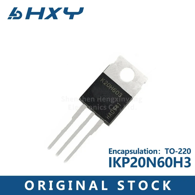 10PCS-IKP20N60H3-In-line-TO-220-IGBT-tube-module-600V-40A.jpg