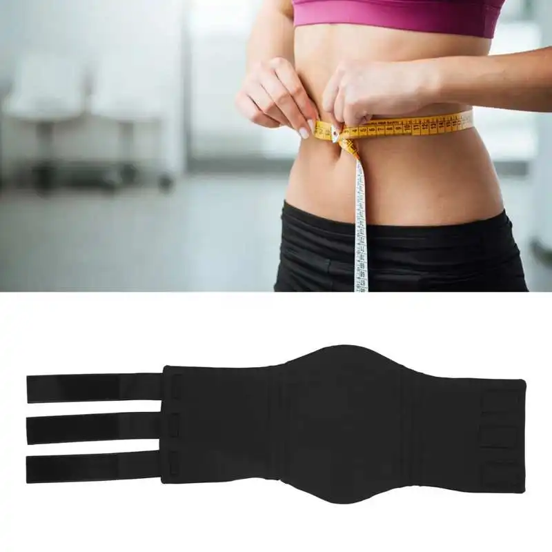 Liposuction Recovery Compression Abdominal Board Professional EVA Post ...