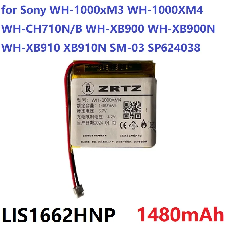 S14ac78c5d07f4a638eaef77be0f1d7e0t.jpg
