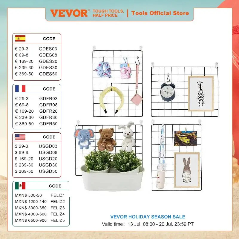 Store Home Products Getaway Deals Feedback Brand story