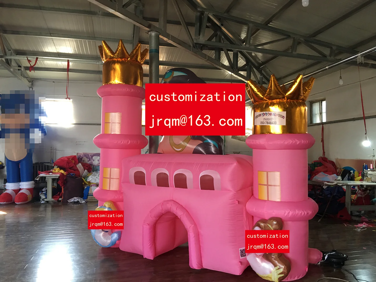 S14acd04fb6984f2c9cac1ac24b83dcb9c.png