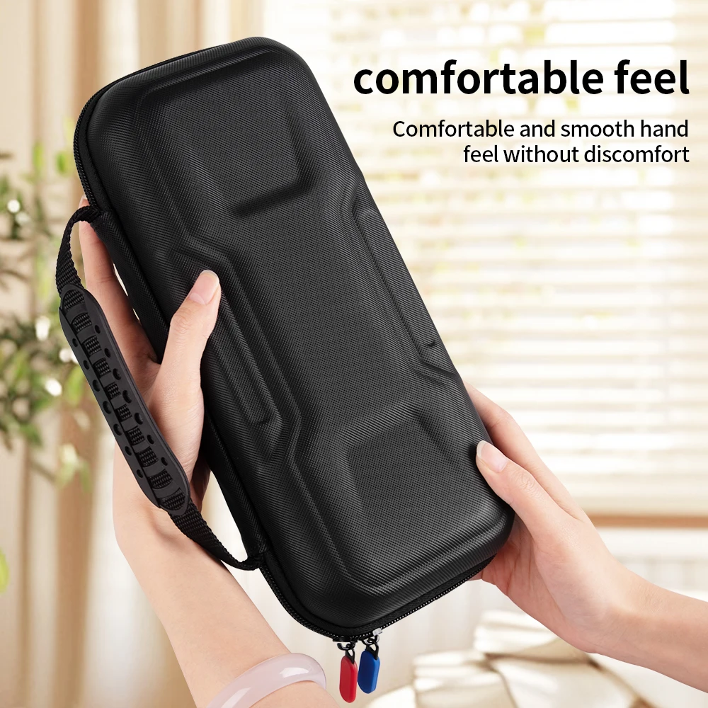 New Case For Switch 2 Switch2 Storage Package Bag Game Machine ...
