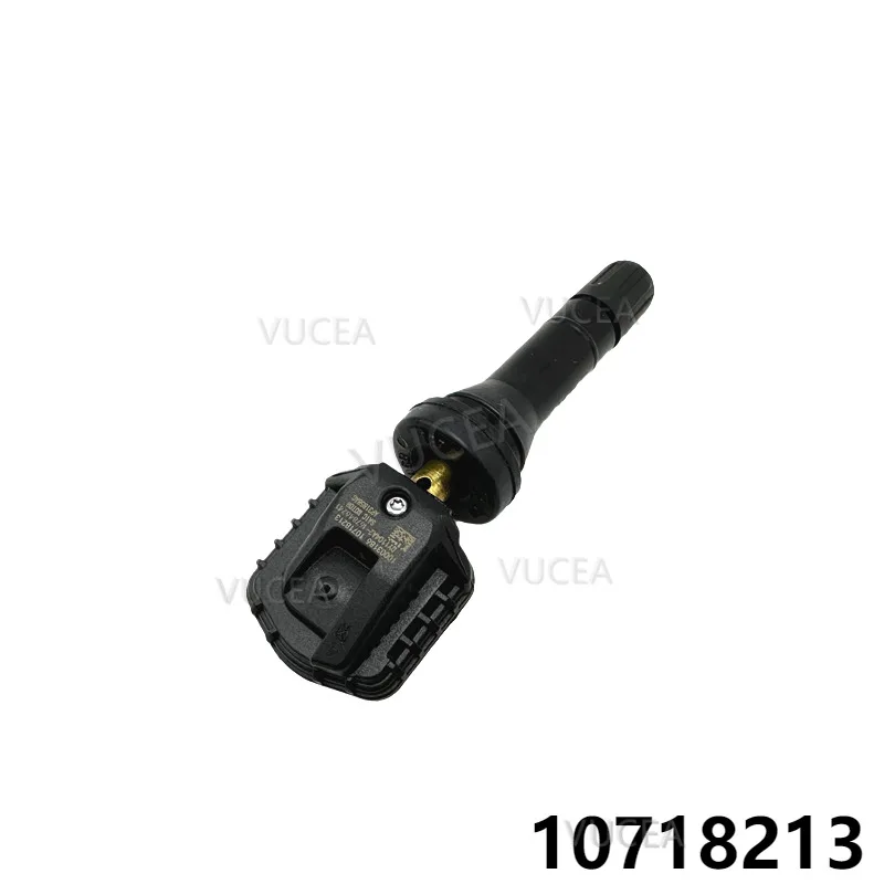 1pcs-VALVE-TPMS-MG-SAIC-MG3-MG6-ZS-HS-GS-I5-I6-RX5-RX8-neu.jpg
