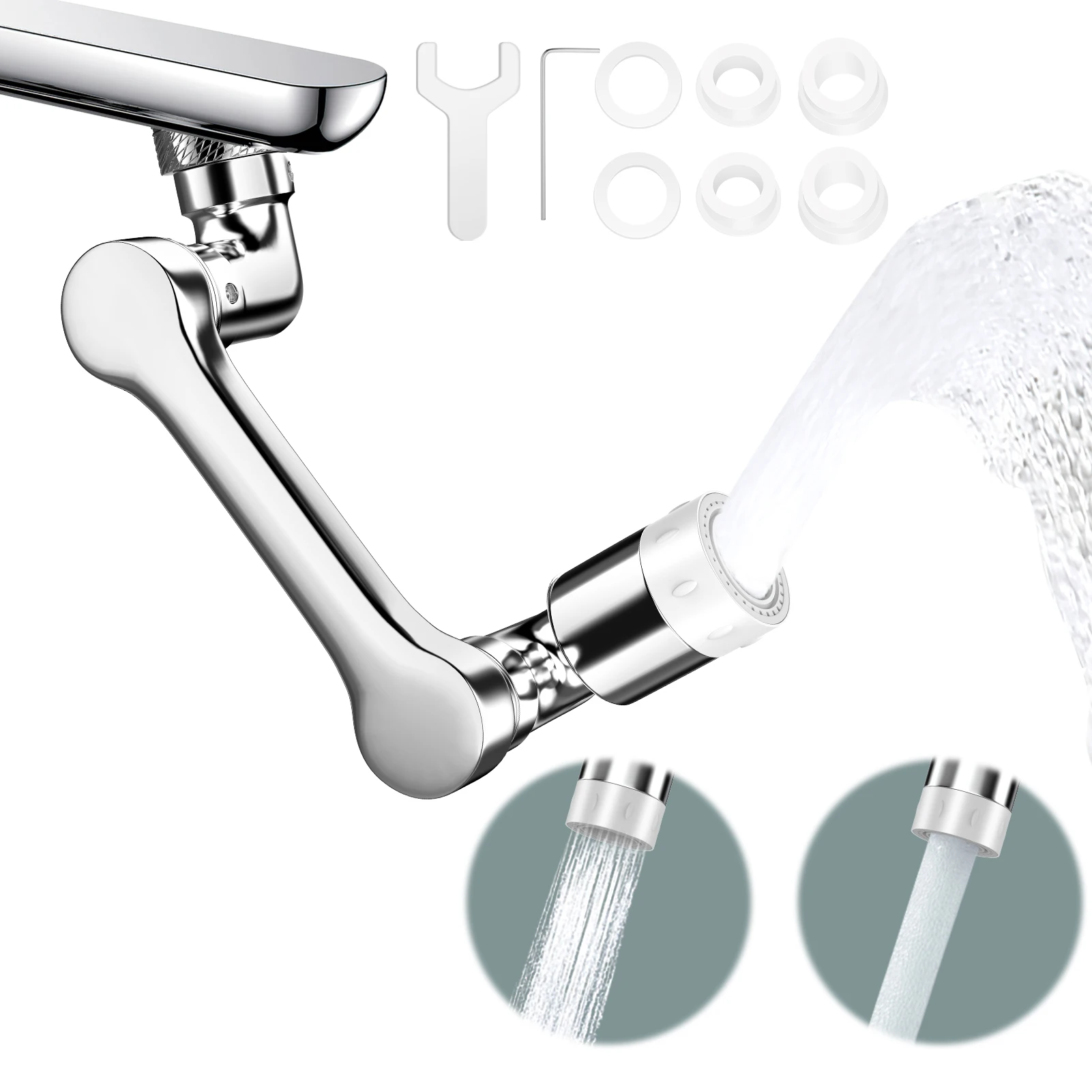 1080-Universal-Rotation-Faucet-Adapter-for-Taps-22mm-Water-Tap-Nozzle ...