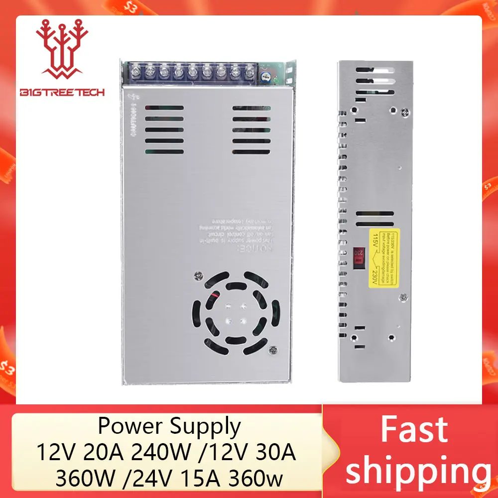 Store Home Products Getaway Deals Feedback