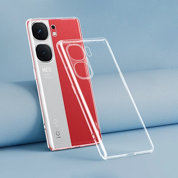 Luxury-Soft-TPU-Mobile-Phone-Case-for-VIVO-iQOO-Neo9-Neo-9-Pro-9Pro ...
