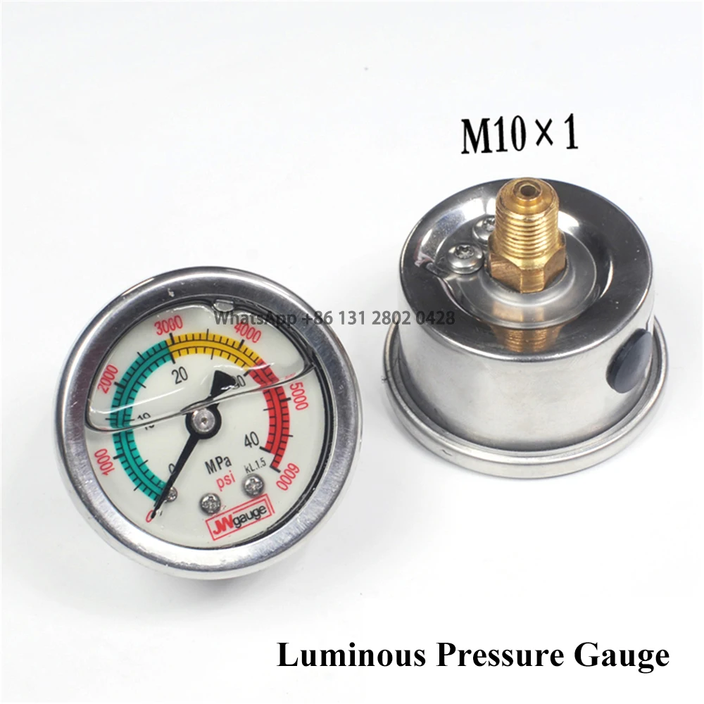 High-Pressure-Air-pump-Pressure-Gauge-M8-M10-Pressure-Gauge-10-20-30-40mpa-Constant-Pressure.jpg