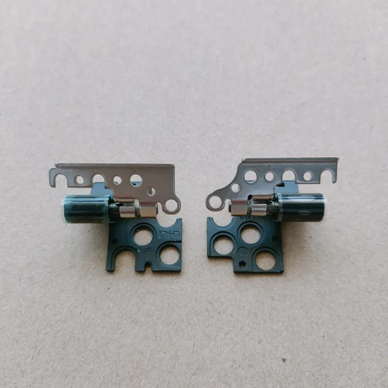 New-MSI-Prestige-14-P14-MS-14C1-LCD-HINGES-COVER-Right-Left.jpg
