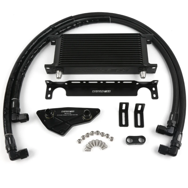 1-Set-Oil-Cooler-Kit-For-BMW-N54-N55-Engine-Oil-Cooler-E90-E92-E93-135i.jpg