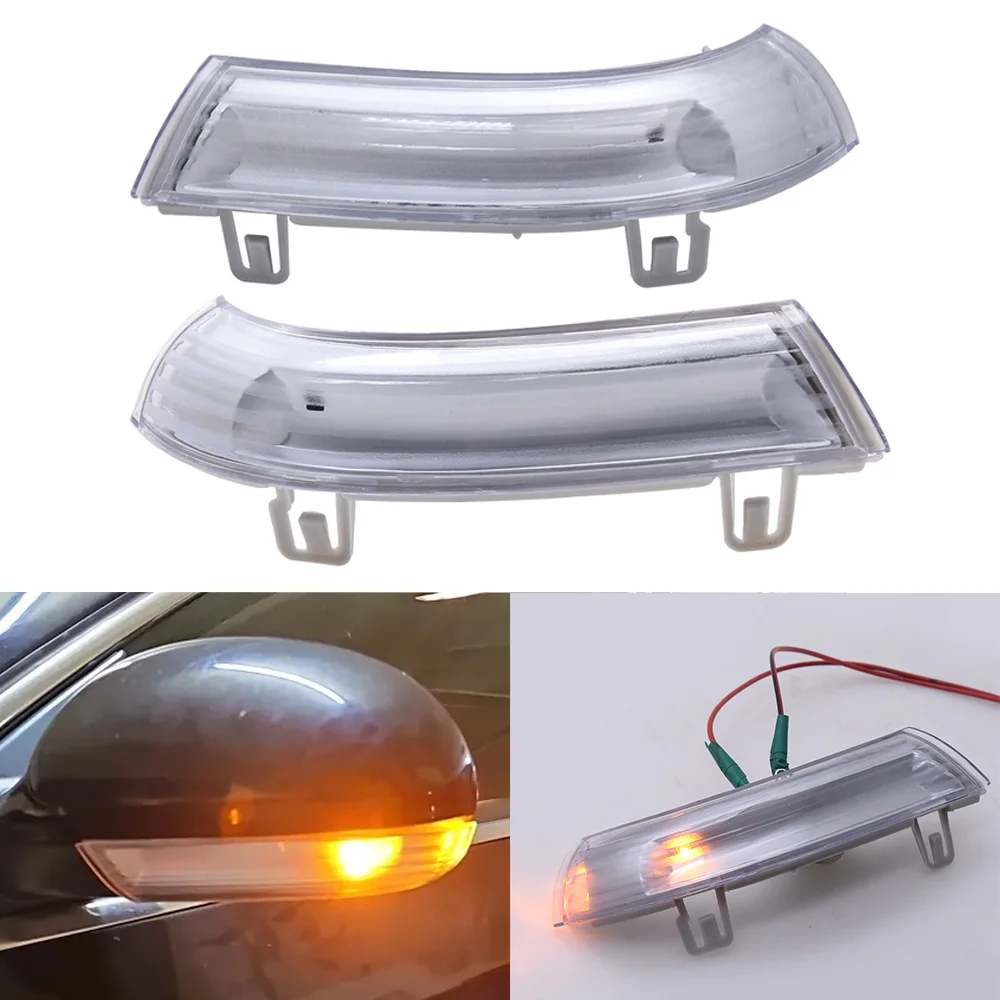 Guangzhou Car Top Auto Parts Co., Ltd.