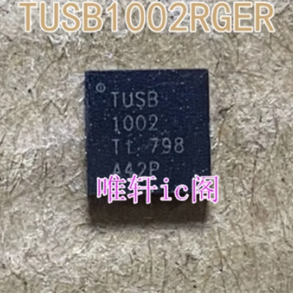 TUSB1002RGER-TUSB1002-QFN-100-Original-Brand-New.jpg