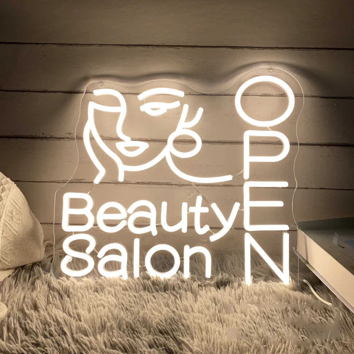 Beauty-Salon-Open-LED-Neon-Sign-Beauty-Salon-Nails-Studio-Neon-Light ...