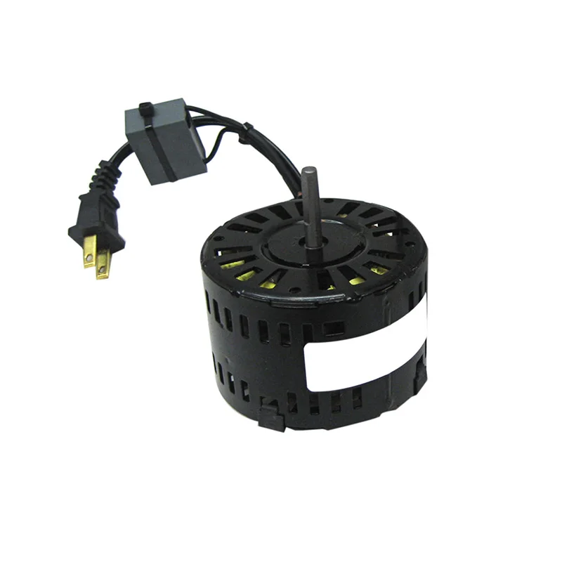 Motor-de-ventilador-99080517-0-48a-120V-1620-RPM-S-99080517-Y4L403A514G ...