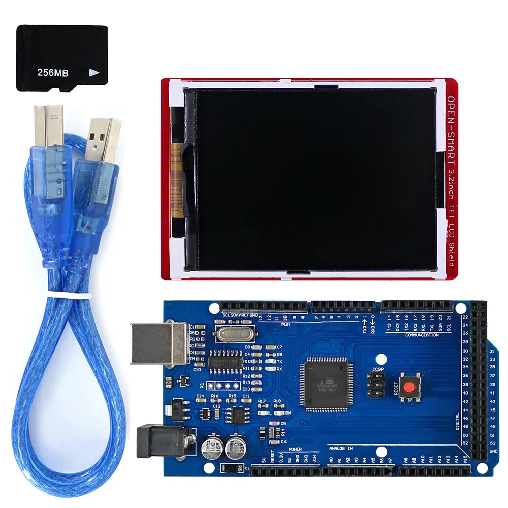 3-2-inch-TFT-LCD-Display-Shield-Kit-ILI9340-Driver-TF-Card-No-Touch-Sreen-for.jpg