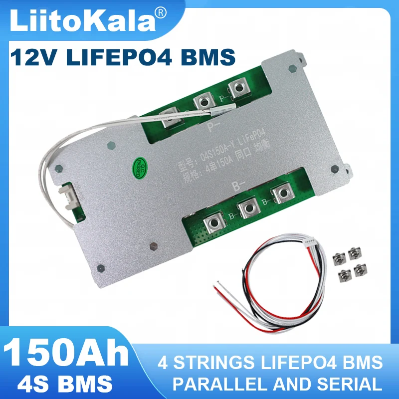 LiitoKala-12V-12-8v-4s-LiFePO4-Battery-BMS-100ah-150ah-High-Power-Protection-Board-Can-Connected.jpg