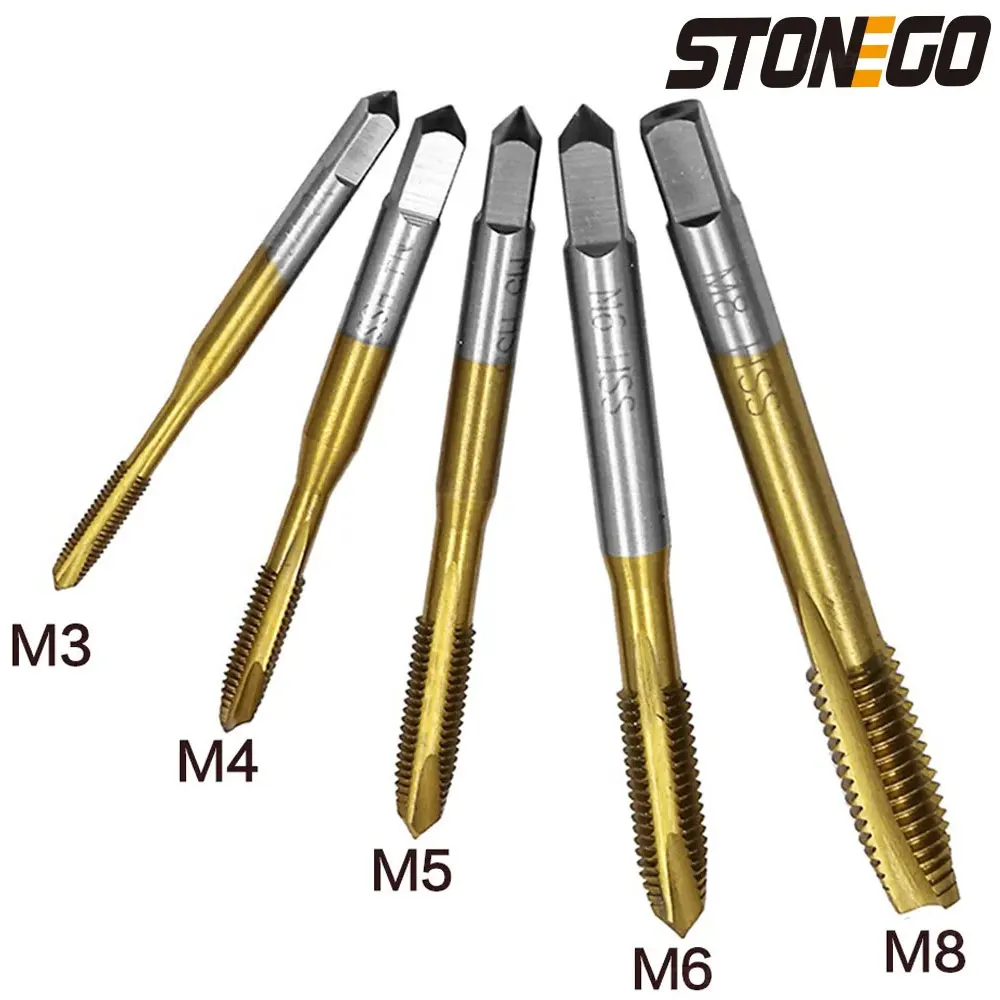 STONEGO Tools Home Store
