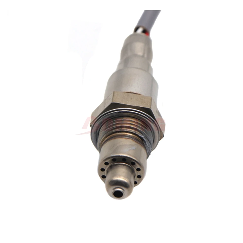 50cc 110cc Engine Carb Kit PZ19 Carburetor Repair Kit For 50cc-110cc Dirt Bikes, ATVs, Pit Bikes ...