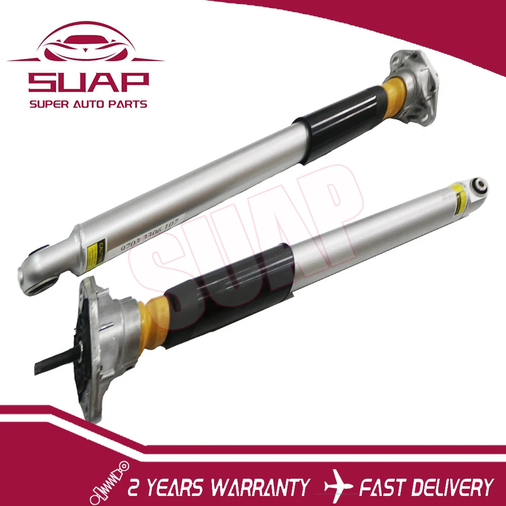 홈 제품 피드백