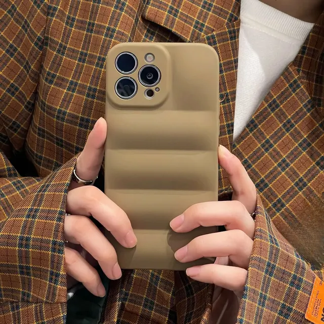 Store Home Products ChoiceDay Feedback