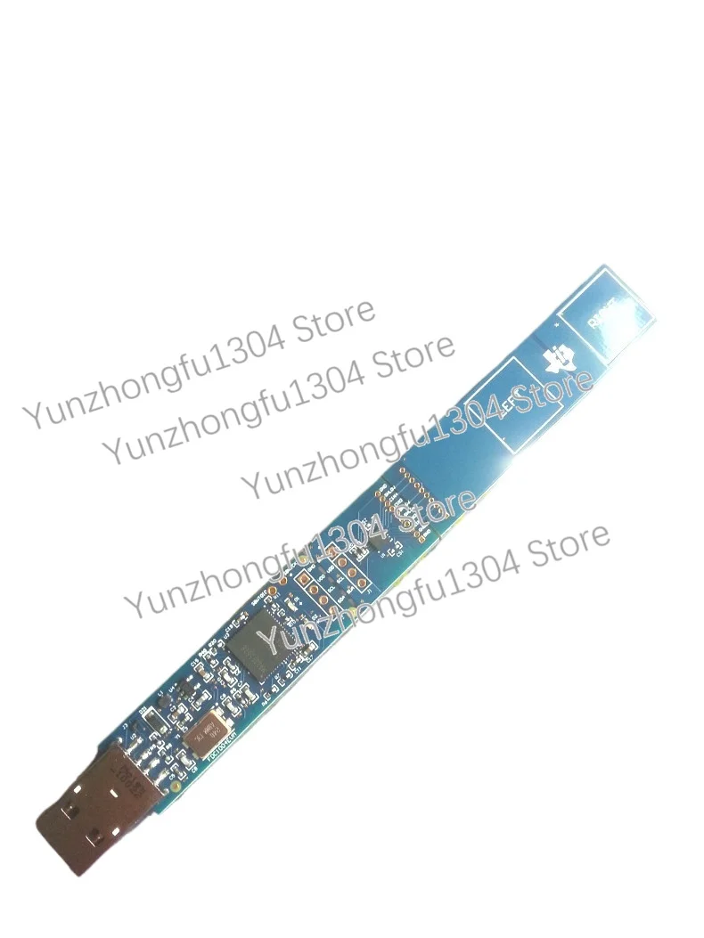 In-Stock-Fdc1004evm-Fdc1004-Eval-C1f5528-Development-Board-Evaluation-Module-Development-Board.jpg