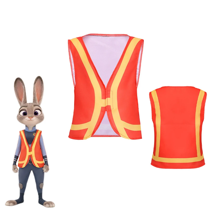 Traffic Controller Costume for Kids: The Real Story Behind This ...