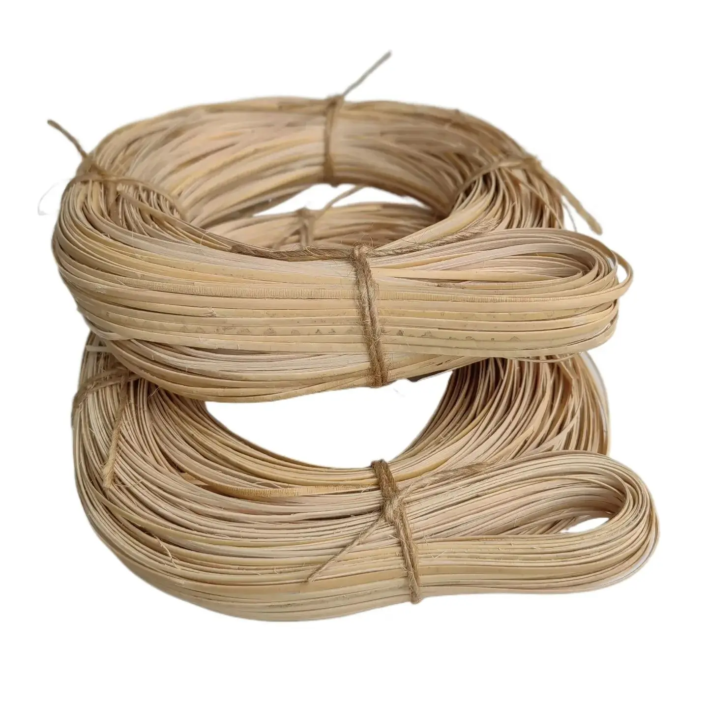 80g-Indonesian-Rattan-Plant-Rattan-Skin-Handicraft-Furniture-Outdoor ...