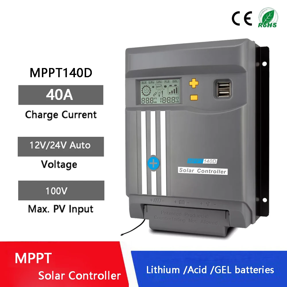 MPPT-40A-12V-24V-PV-100VDC-LifePo4.jpg