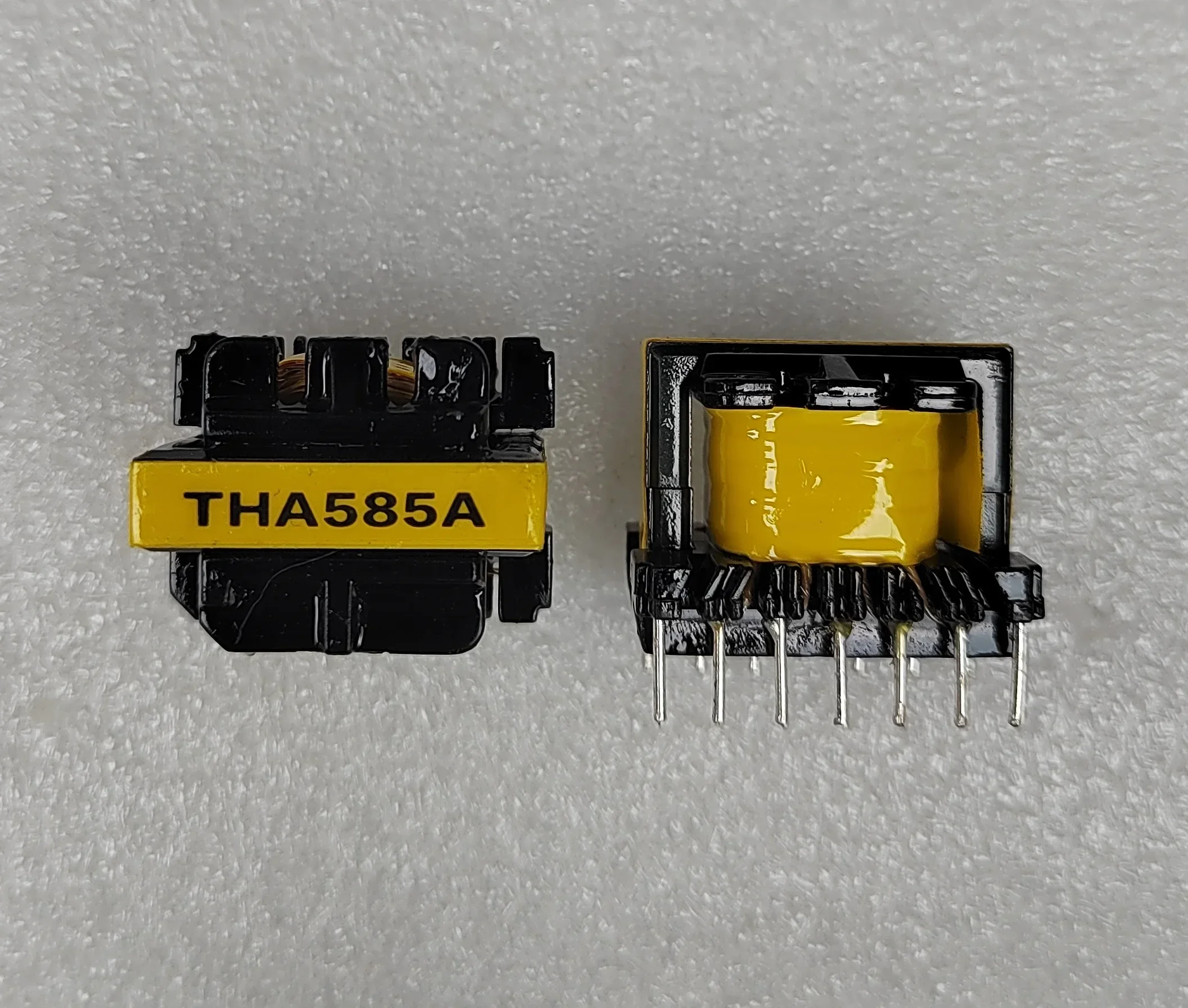 THA585A untuk Transformator Pengalih AC Mitsubishi - AliExpress 6
