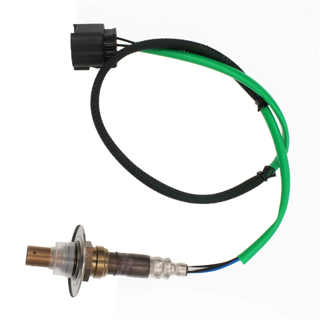 Sensor de oxígeno para SUBARU Impreza Forester B13, sonda Lambda, nuevo ...