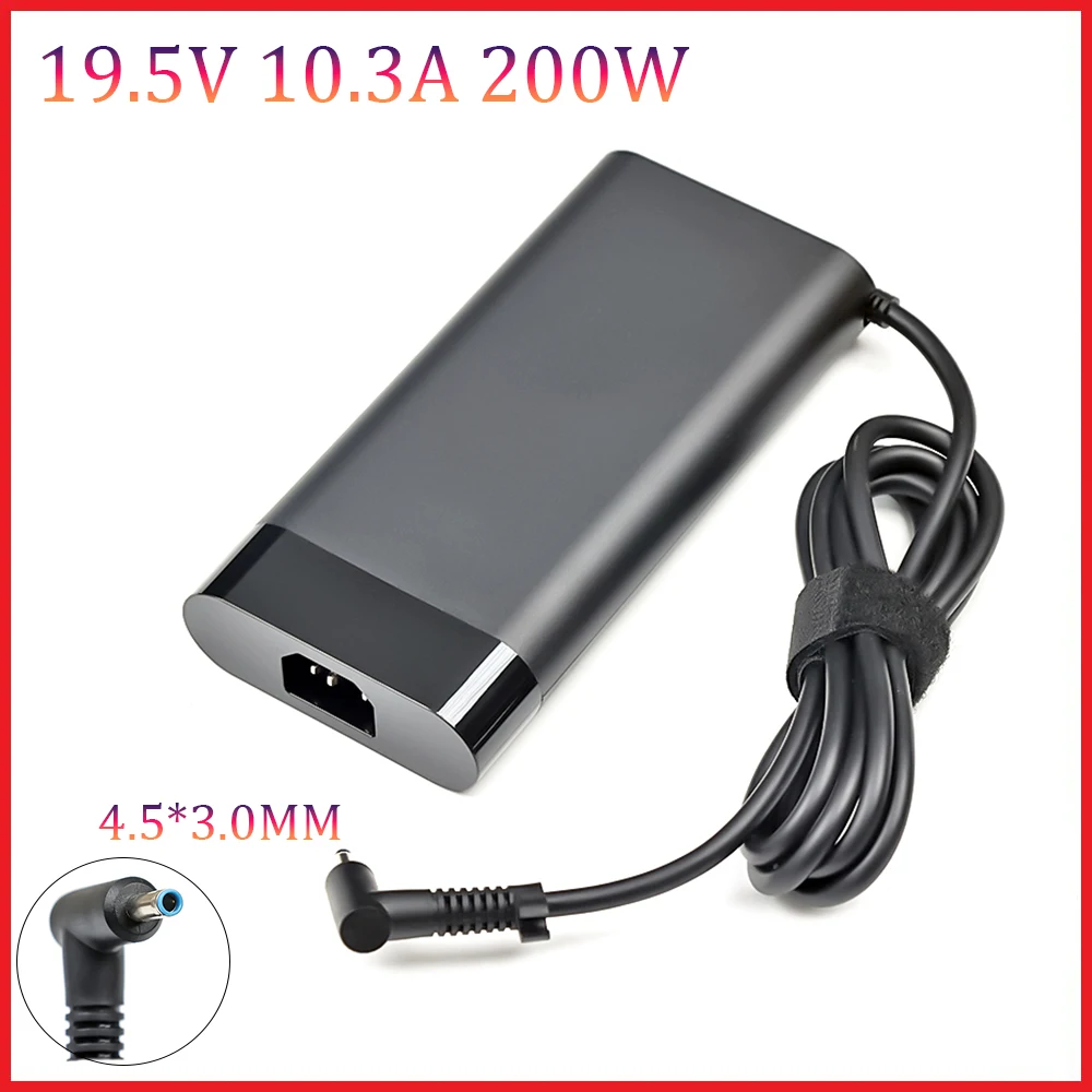 S14b37301d5c346dca3691d2e6333b85dr.jpg