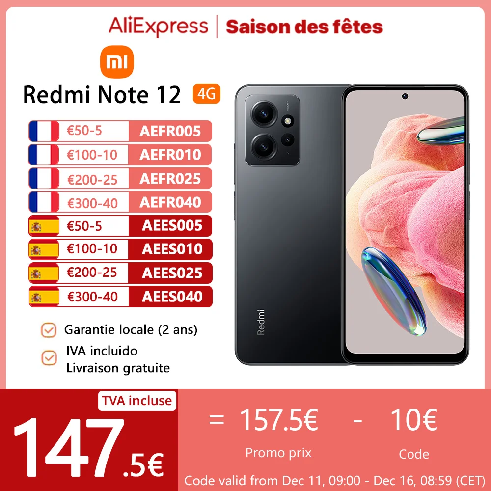 Página principal Productos Artículos en oferta Más vendidos Comentarios