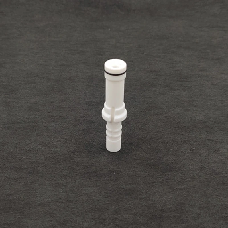 PI-F1-collector-nozzle-241225-For-Wagner-C4-Venturi-tube-insert-sleeve-injector-Powder-pump.jpg