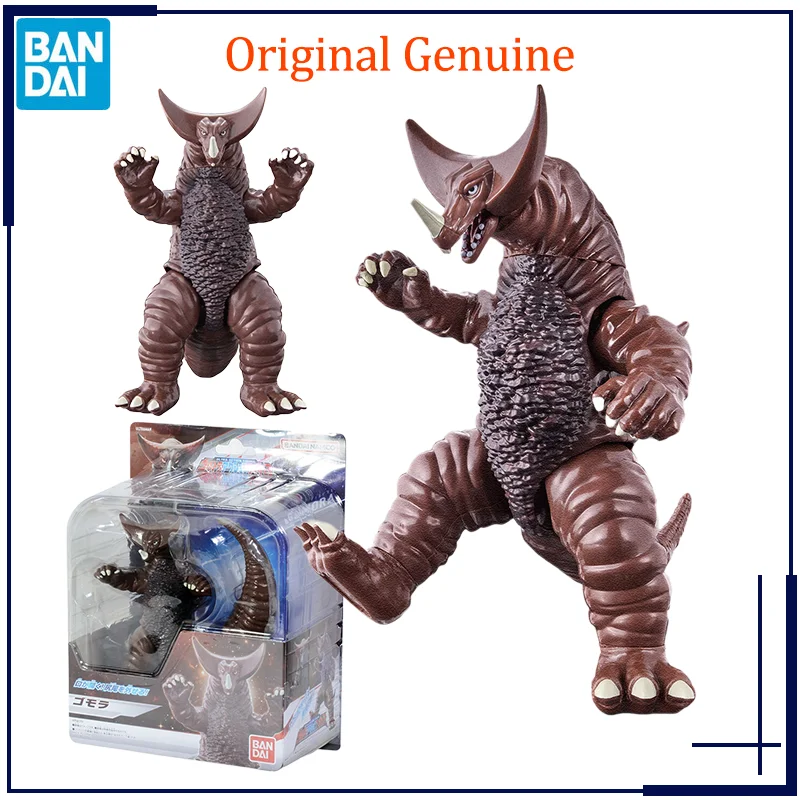 Store Home Products ChoiceDay Feedback