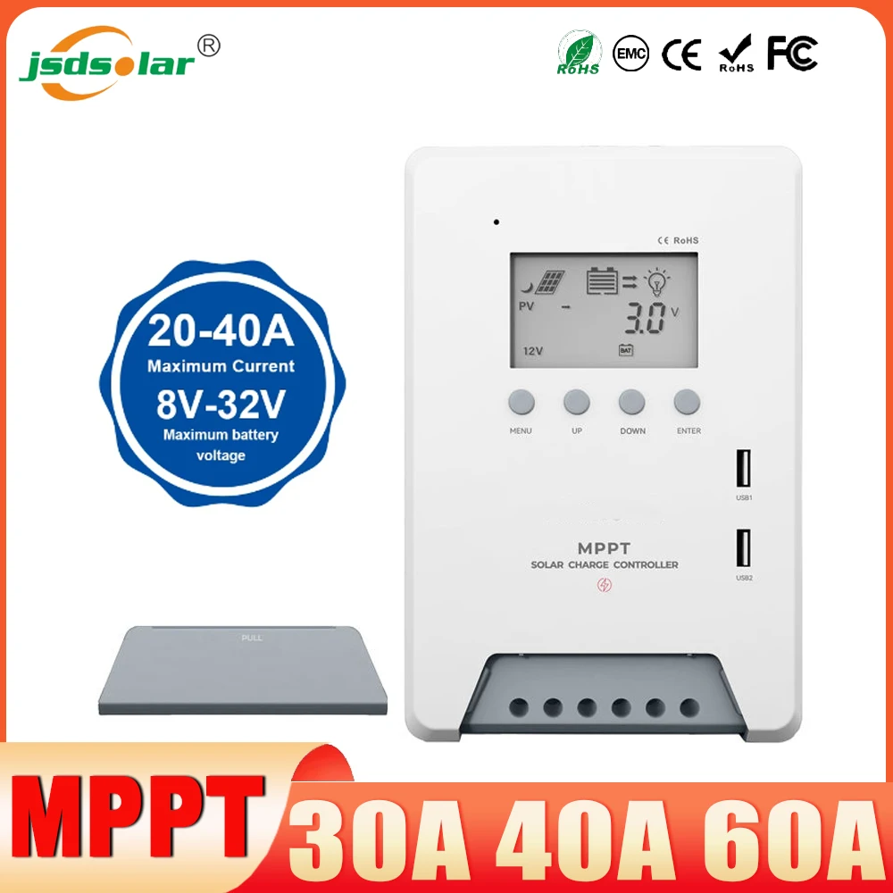 S14b40ad8f4e94f33b2c42c75e7572a92p.jpg