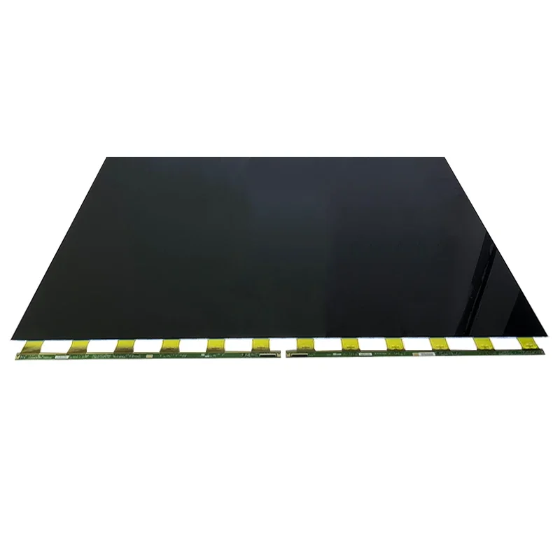 TV-LCD-Screen-Panel-Change-For-550QVN05-7-LC550DQJSMA1.jpg