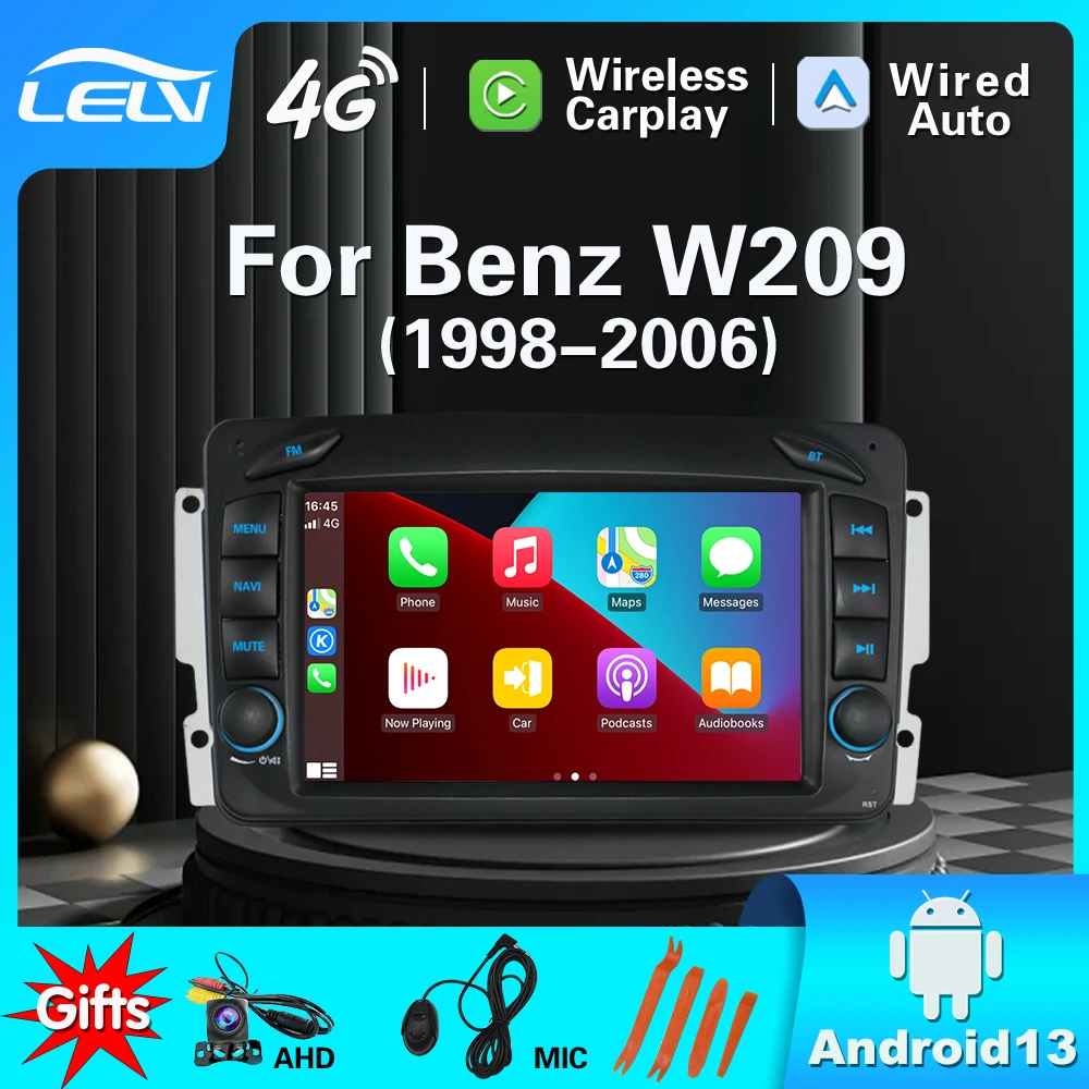 S14b421fe32ad48f98d9a18ef7306e23dv.jpg
