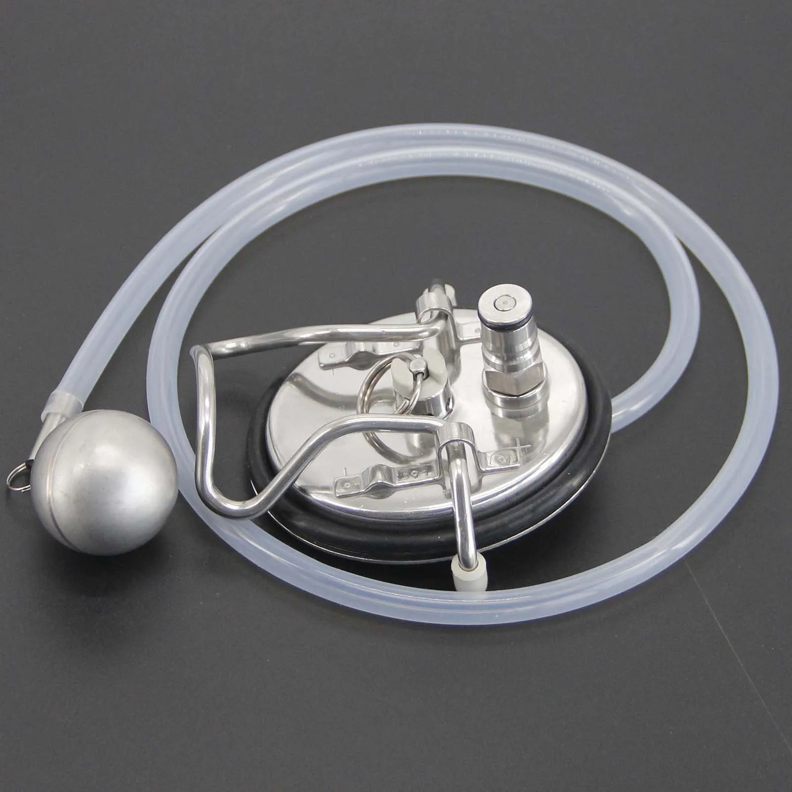 Floating-Corny-Keg-Lid-aka-The-Corny-Floater-New-Keg-Lid-w-Floating-Dip ...