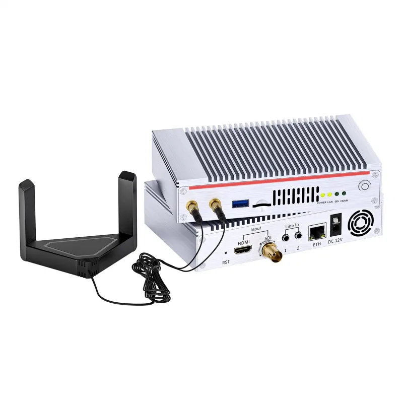 Codificador-de-v-deo-WIFI6-12G-SDI-UHD-transmisi-n-en-vivo-IPTV-RTSP ...