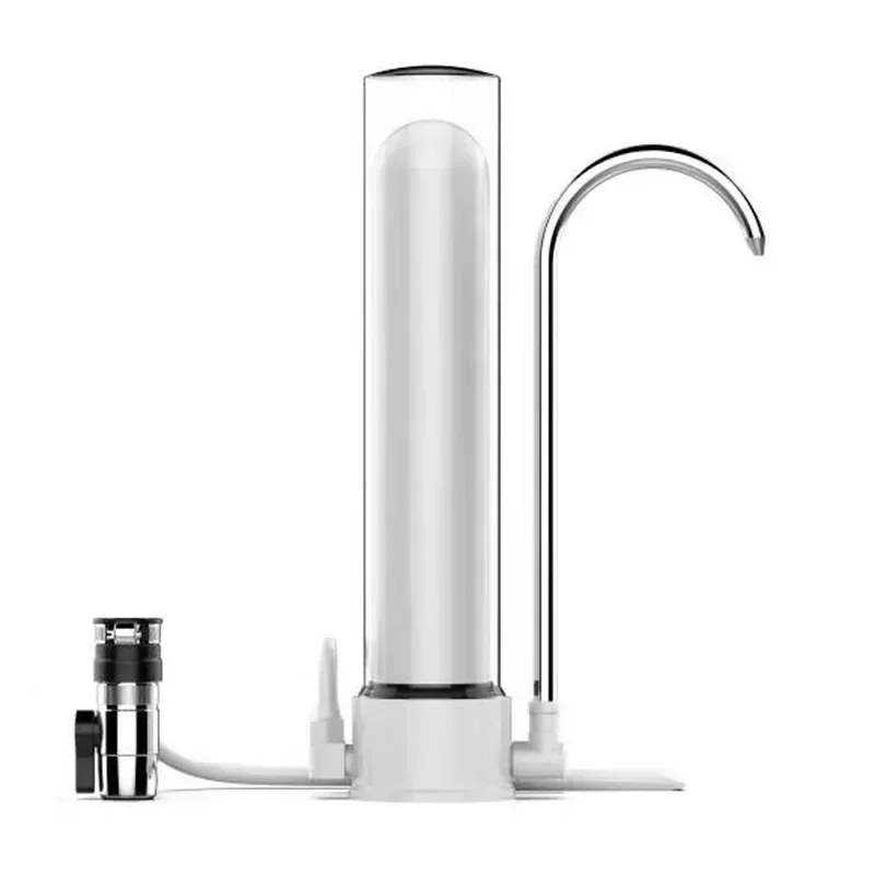 Water-purifier-household-direct-drinking-tap-filter-tap-water ...