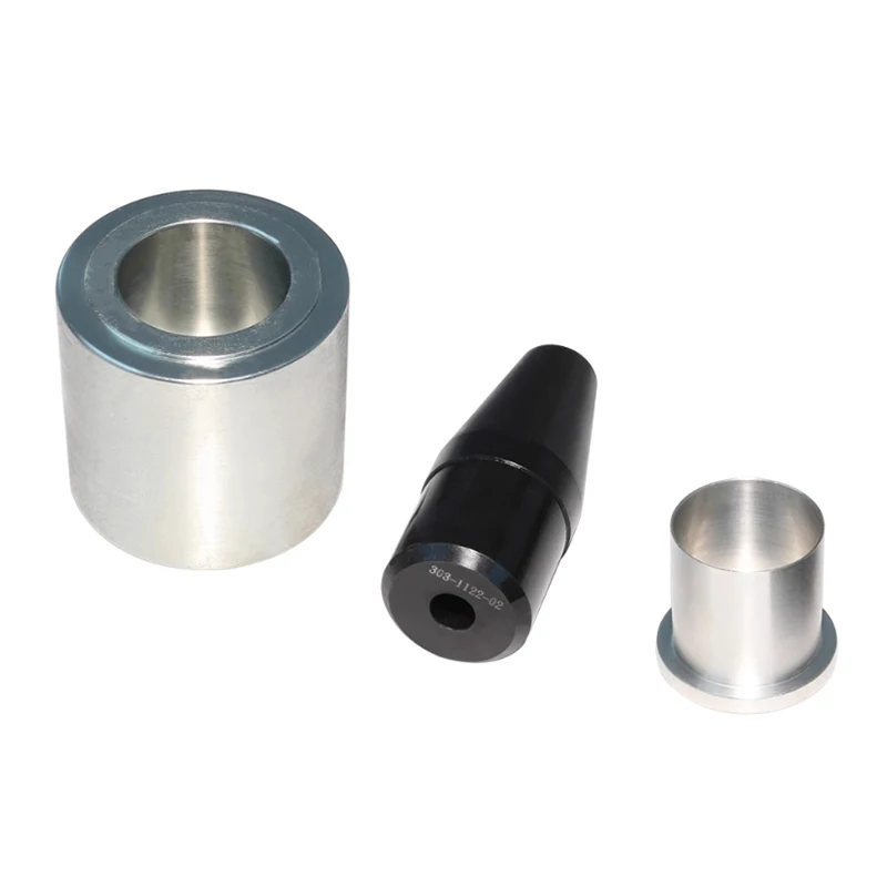 Engine-Crankshaft-Front-Oil-Seal-Removal-Installation-Tool-for-Land ...