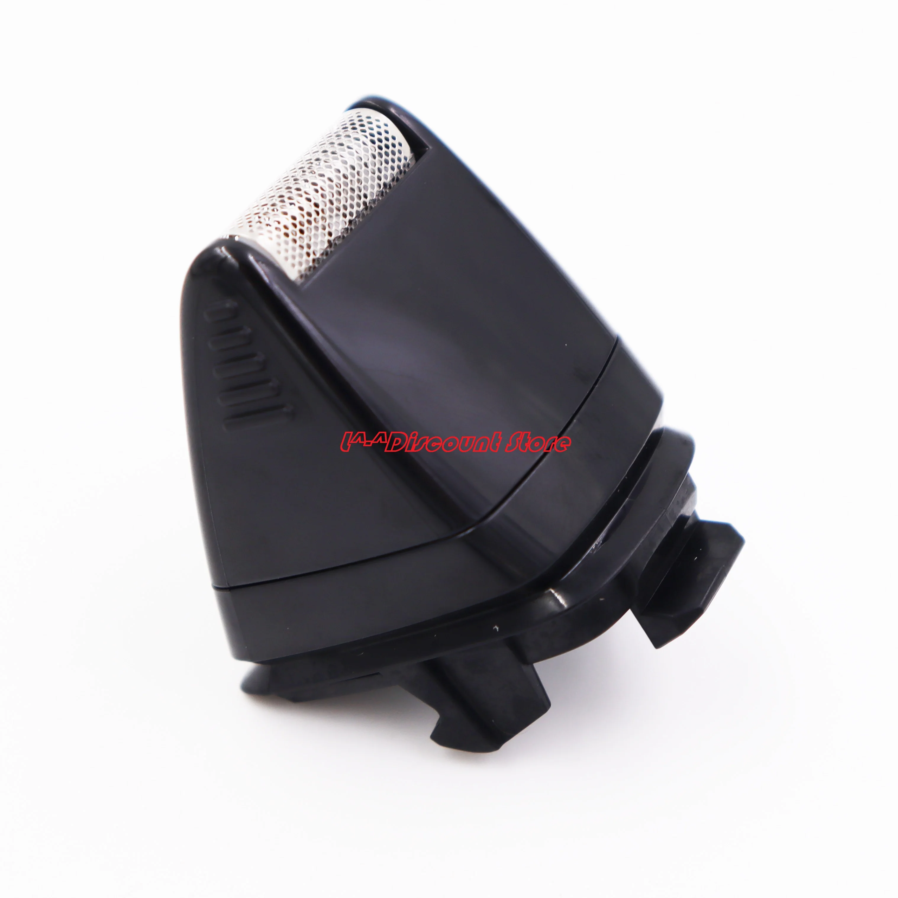 Mini Foil Blade Baracus for PHILIPS trimmer MG5750 MG5730 MG3710 MG3720 ...