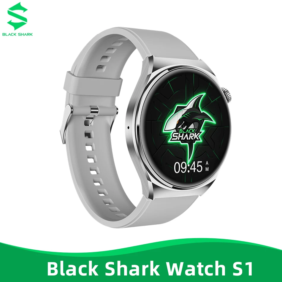 Store Home Products Anniversary Sale Feedback