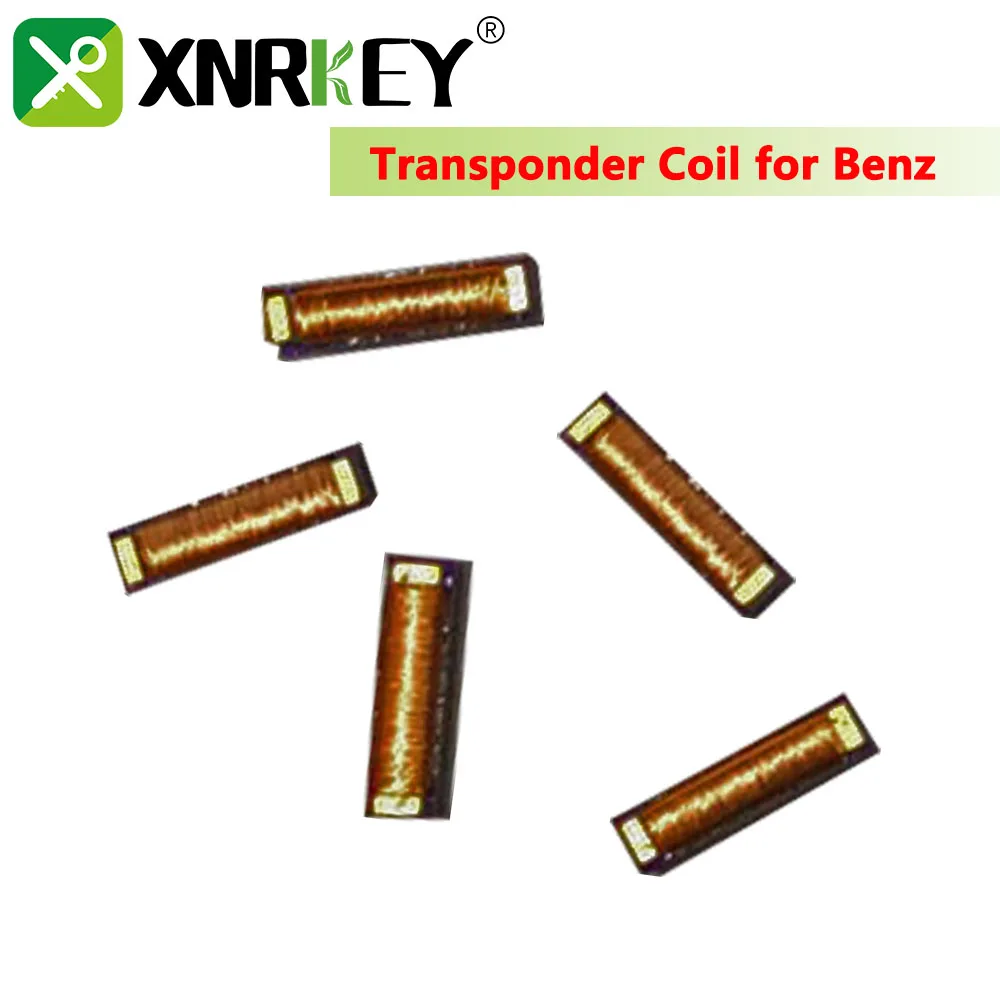 Charging-Car-Key-Remote-repair-transformer-Inductance-Coil-For-Land ...