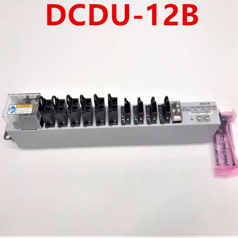 Original-New-DC-Power-Distribution-Unit-For-HUAWEI-Power-Module-DCDU-12B.jpg