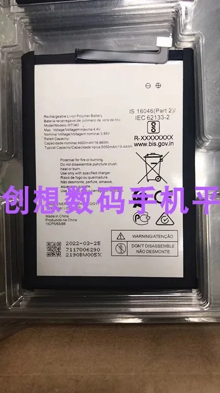 S14b6078f5c3d48eea9db02fb3165782ev.jpg