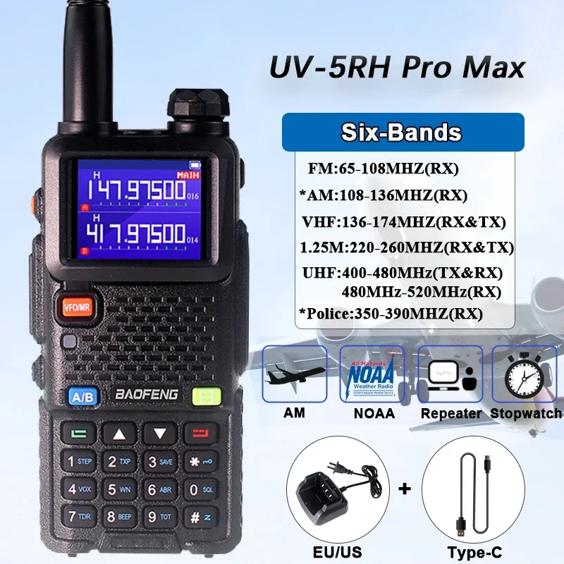 Baofeng-UV-5RH-Pro-Max-Six-Band-Walkie-Talkie-AM-FM-14-5W-Max-Power-3800mAh.jpg
