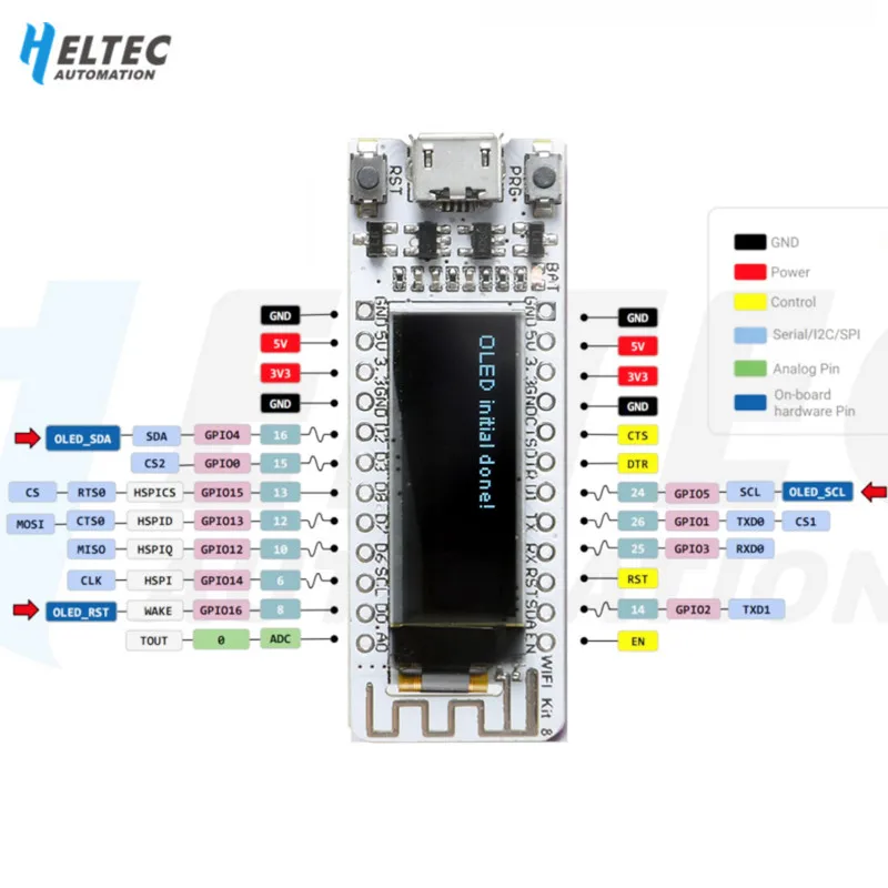 Heltec-Wifi-Kit-8-OLED-ESP8266-Onboard-2-4GHz-for-Wi-Fi-PCB-Antenna-Micro-USB.jpg